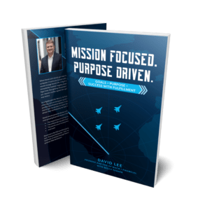 Need Financial Advice? We Can Help. | Mach 1 Financial Group